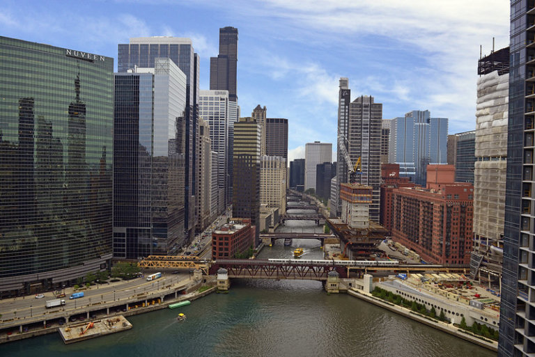 What Is Chicago Known For? | City Highlights to Enjoy