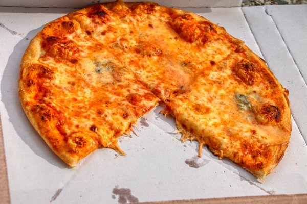 What To Do with Leftover Pizza | Creative Ways to Reheat Pizza - Pequod ...