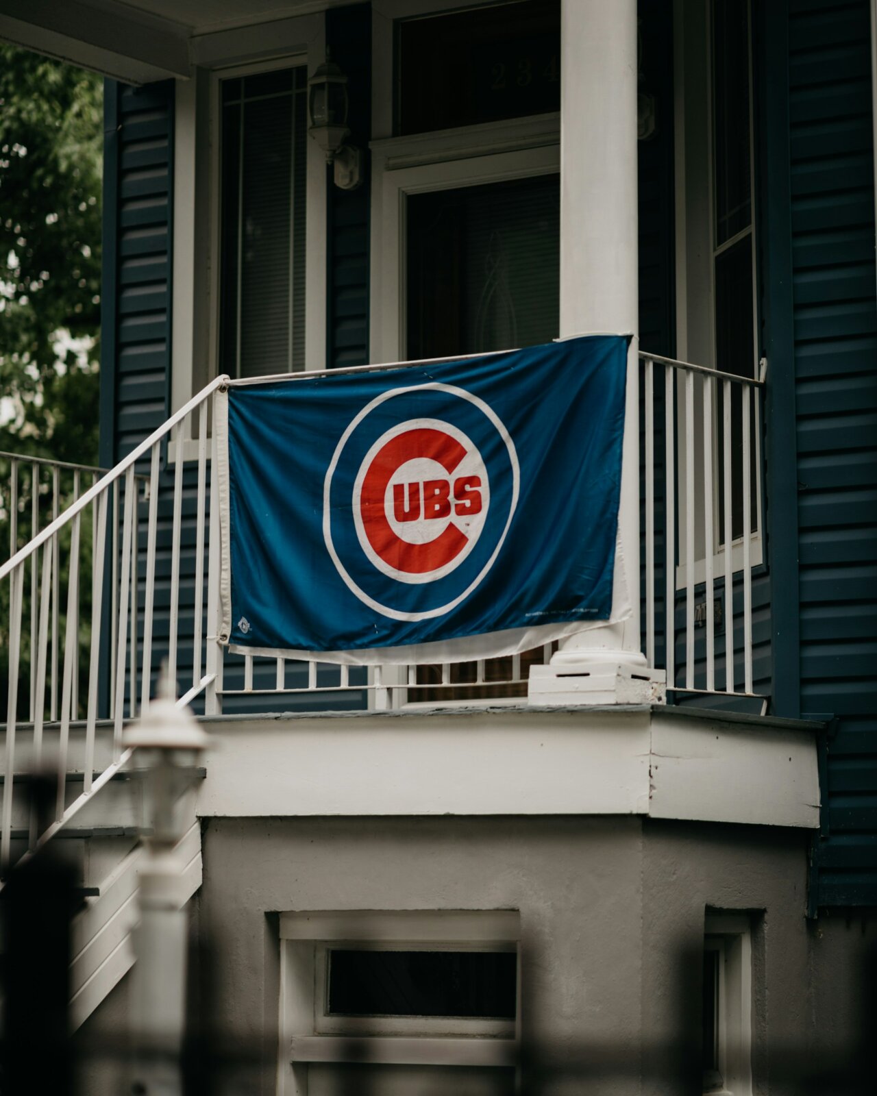 Chicago Cubs Logo History | Evolution from 1870 to Present